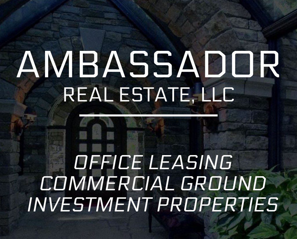 About Us – Ambassador Companies