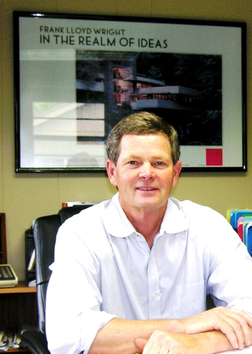 About Us – Ambassador Companies