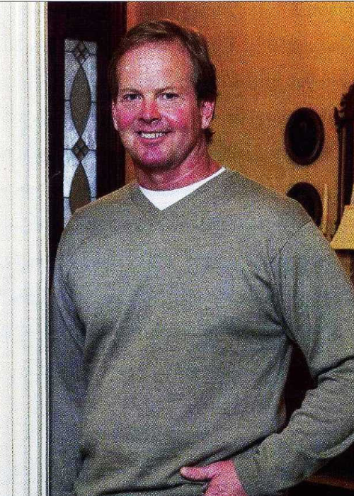 About Us – Ambassador Companies